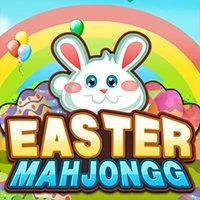 Easter Mahjongg | Play free online games